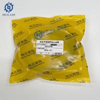 China CATEEEEEEEE Excavator Parts Repair Oil Kit Rubber CATEEEEEEE 243-5796 Seal Kit for sale