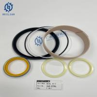 China CATEEEEEEEE Excavator Parts Repair Oil Kit Rubber CATEEEEEEE 243-5796 Seal Kit for sale
