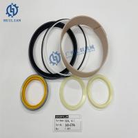 China CATEEEEEEEE Excavator Parts Repair Oil Kit Rubber CATEEEEEEE 243-5796 Seal Kit for sale