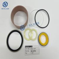 China CATEEEEEEEE Excavator Spare Parts  Rubber CATEEEEEEE246-5915 Excavator Repair Oil Seal Kit for sale