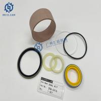 China CATEEEEEEEE Excavator Spare Parts  Rubber CATEEEEEEE246-5915 Excavator Repair Oil Seal Kit for sale