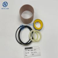 China CATEEEEEEEE Excavator Spare Parts  Rubber CATEEEEEEE246-5915 Excavator Repair Oil Seal Kit for sale