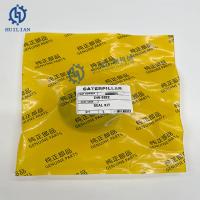 China Excavator Repair Kit CATEEEEEEE246-5922 Seal Kit CATEEEEEEEE Excavator Spare Parts Oil Seal Kit for sale