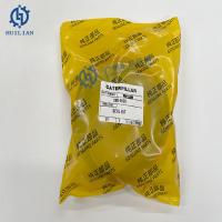 China Excavator Spare Parts Rubber Seal Kit Excavator CATEEEEEEE 295-9890 Repair Oil Seal Kit for sale