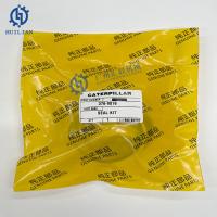 China CATEEEEEEEerpillaer Excavator Spare Parts Repair Oil Kit Rubber CATEEEEEEE 376-9016 Seal Kit for sale