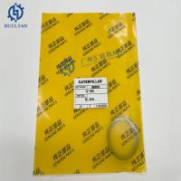 China CATEEEEEEEE Excavator Spare Parts Repair Oil Kit Rubber 0.030KG CATEEEEEEE 1U1655 Seal Kit for sale