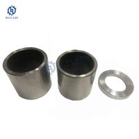 China Rock Breaker Thrust Ring Bushing Inner Bush Outer Bush Hydraulic Breaker Lower Bush Hb3000 for sale
