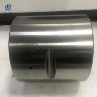 China Rock Breaker Thrust Ring Bushing Inner Bush Outer Bush Hydraulic Breaker Lower Bush Hb3000 for sale