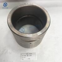 China Rock Breaker Thrust Ring Bushing Inner Bush Outer Bush Hydraulic Breaker Lower Bush Hb3000 for sale