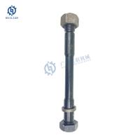 China Excavator Hydraulic Hammer Parts JTHB210 Hydraulic Breaker Side Bolt Through Bolt for sale