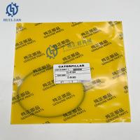 China CATEEEEEEE Excavator Repair Oil Kit Rubber Spare Parts CATEEEEEEEE 2J-8163 Seal Kit for sale