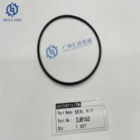 China CATEEEEEEE Excavator Repair Oil Kit Rubber Spare Parts CATEEEEEEEE 2J-8163 Seal Kit for sale