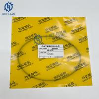 China CATEEEEEEEE Repair Kit Excavator Spare Parts Oil Seal Kit Rubber CATEEEEEEE 2K-4472 for sale