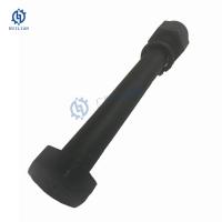 China Sb50 Hydraulic Breaker Hammer Side Bolt With Nut Through Bolts In Excavator for sale