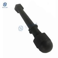China Sb50 Hydraulic Breaker Hammer Side Bolt With Nut Through Bolts In Excavator for sale