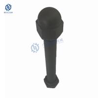China Sb50 Hydraulic Breaker Hammer Side Bolt With Nut Through Bolts In Excavator for sale