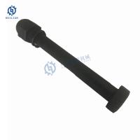 China Sb50 Hydraulic Breaker Hammer Side Bolt With Nut Through Bolts In Excavator for sale