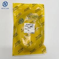 China CATEEEEEEEE Excavator Spare Parts Repair Oil Seal Kit CATEEEEEEE 4W-0452 Seal Kit for sale