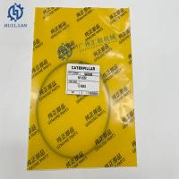 China CATEEEEEEEE Excavator Parts Repair Oil Kit Rubber CATEEEEEEE 5H-3252 Seal Kit for sale