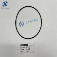 China CATEEEEEEEE Excavator Parts Repair Oil Kit Rubber CATEEEEEEE 5H-3252 Seal Kit for sale