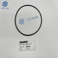 China CATEEEEEEEE Excavator Parts Repair Oil Kit Rubber CATEEEEEEE 5H-3252 Seal Kit for sale