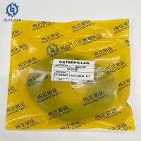 China CATEEEEEEEE Excavator Parts Repair Oil Kit CATEEEEEEE 5P8768 Seal Kit for sale