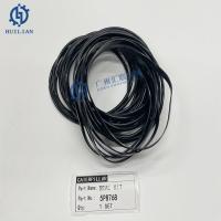 China CATEEEEEEEE Excavator Parts Repair Oil Kit CATEEEEEEE 5P8768 Seal Kit for sale