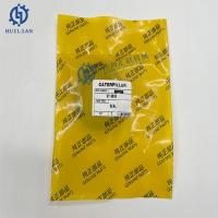 China Excavator CATEEEEEEEE Spare Parts Repair Oil Kit CATEEEEEEE 9Y-9895 Seal Kit for sale