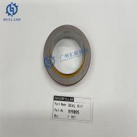 China Excavator CATEEEEEEEE Spare Parts Repair Oil Kit CATEEEEEEE 9Y-9895 Seal Kit for sale
