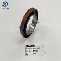 China Excavator CATEEEEEEEE Spare Parts Repair Oil Kit CATEEEEEEE 9Y-9895 Seal Kit for sale