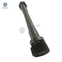 China SOOSAN Sb151 Hydraulic Breaker Hammer Side Through Bolt  C71220 Side Bolt Assy Excavator Spare Parts for sale