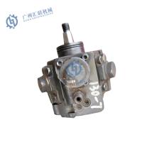 China Excavator Engine Parts 4D95-5 Yanmar Diesel Engine High Pressure Oil Pump for sale