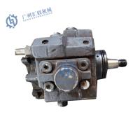 China Excavator Engine Parts 4D95-5 Yanmar Diesel Engine High Pressure Oil Pump for sale
