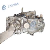 China Excavator Engine Parts 4D95 Yanmar Diesel Engine High Pressure Oil Pump for sale