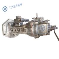 China Excavator Engine Parts 4D95 Yanmar Diesel Engine High Pressure Oil Pump for sale