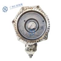 China Excavator Engine Parts 4D95 Yanmar Diesel Engine High Pressure Oil Pump for sale