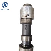 China Excavator Spare Parts High Quality 6RB1 Camshaft Engine Camshaft for sale