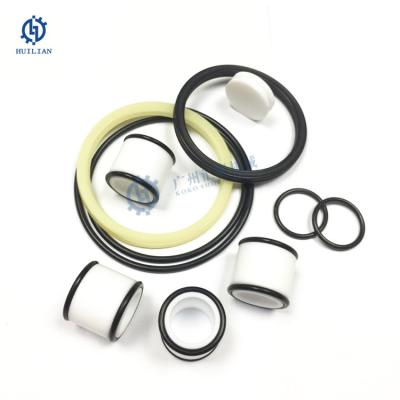 China Furukawa F3 Hydraulic F4 Rock Breaker F5 Repair Kits Hydraulic Hammer F6 F8 F9 Seal Kit for sale