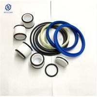 China Furukawa F3 Hydraulic F4 Rock Breaker F5 Repair Kits Hydraulic Hammer F6 F8 F9 Seal Kit for sale