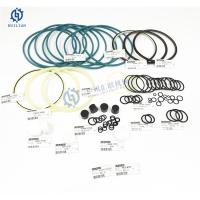 China Breaker Seal Kits for Furukawa Fxj225 Fxj275 Fxj375 Fxj475 Hydraulic  Cylinder Oil Seals Hammers Parts for sale
