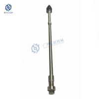 China Msb550 Hydraulic Hammer Breaker Main Body Side Bolt Cylinder Through Bolt Parts for sale