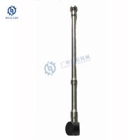 China Msb700 Hydraulic Hammer Through Bolt for Excavator Rock Breaker Spare Parts for sale