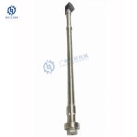 China Msb700 Hydraulic Hammer Through Bolt for Excavator Rock Breaker Spare Parts for sale