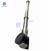 China Msb700 Hydraulic Hammer Through Bolt for Excavator Rock Breaker Spare Parts for sale