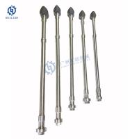 China Msb700 Hydraulic Hammer Through Bolt for Excavator Rock Breaker Spare Parts for sale