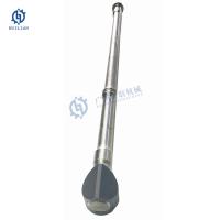 China Msb800 Tie Rod Hydraulic Rock Breaker MSB Spare Part Breaker Long Through Bolt for sale