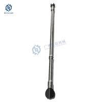 China Msb800 Tie Rod Hydraulic Rock Breaker MSB Spare Part Breaker Long Through Bolt for sale