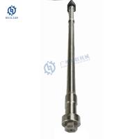 China Msb800 Tie Rod Hydraulic Rock Breaker MSB Spare Part Breaker Long Through Bolt for sale