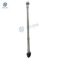 China Excavator Parts Msb Series Hydraulic Hammer Breaker Part for Msb900 Through Side Bolt for sale