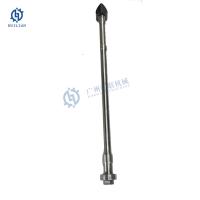 China Excavator Parts Msb Series Hydraulic Hammer Breaker Part for Msb900 Through Side Bolt for sale